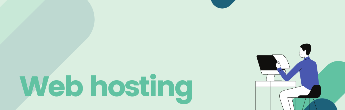Web hosting - Glossary - HostingSpell Blog Web hosting - Glossary - HostingSpell Blog